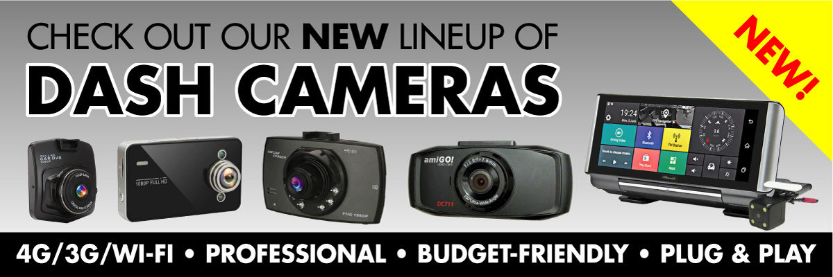 Instant Imaging Corporation